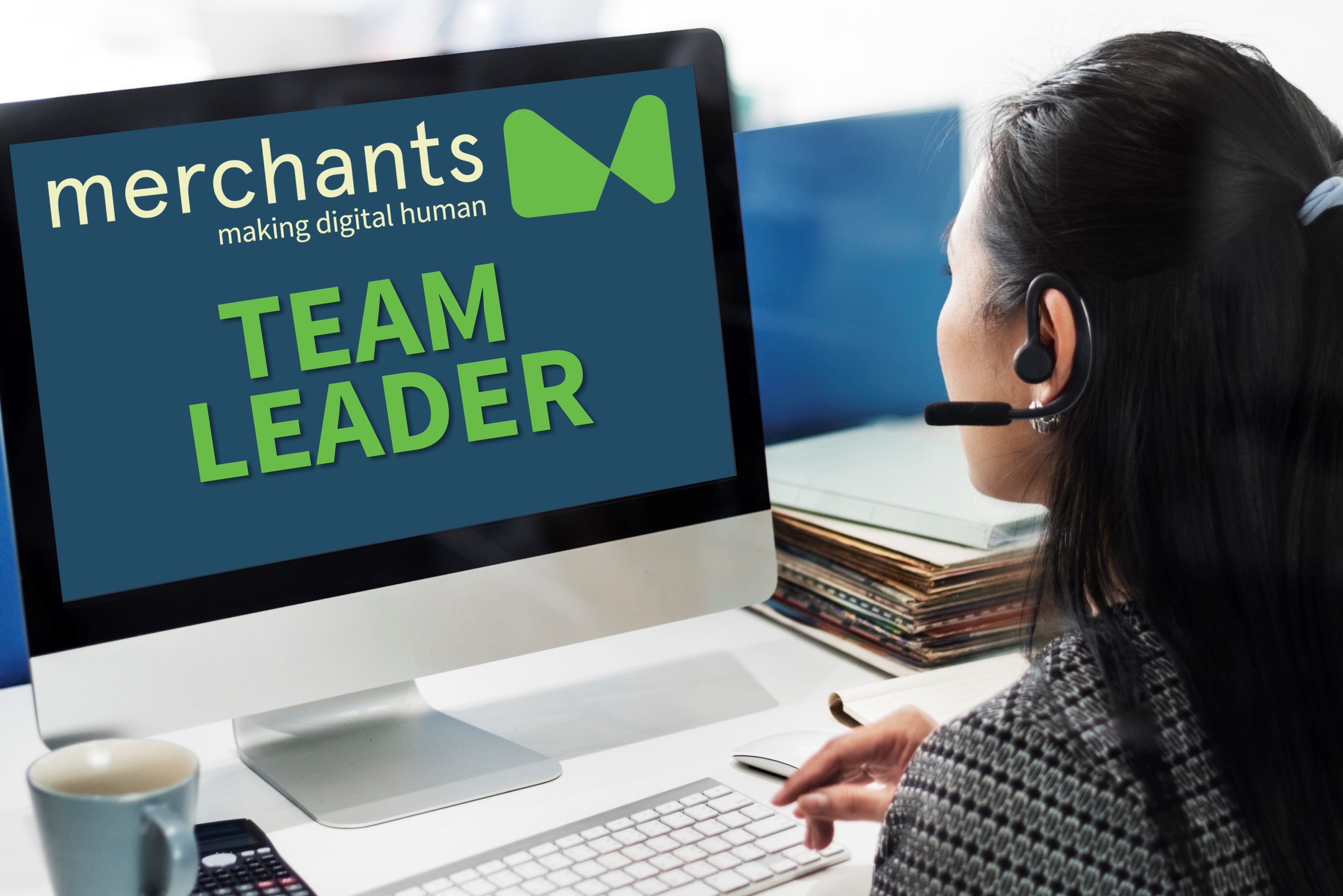 FLEX: All courses | FLEX